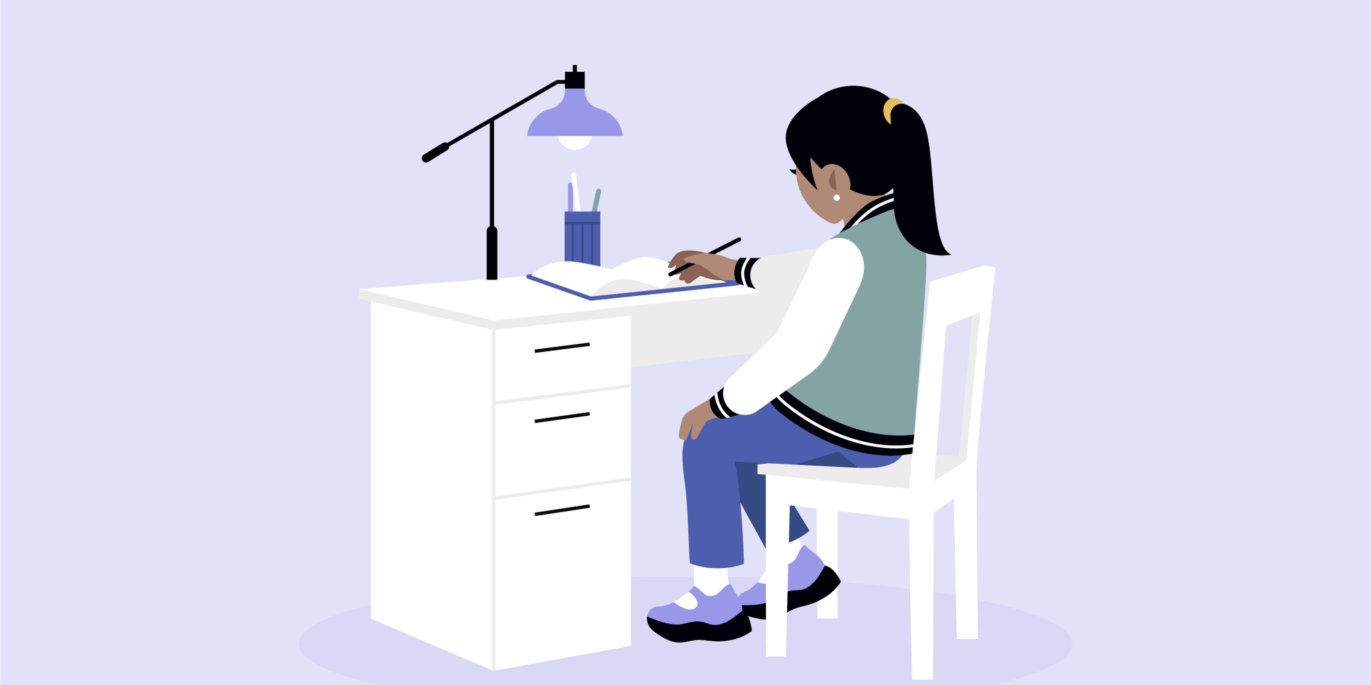 12 signs your child may need additional support at school