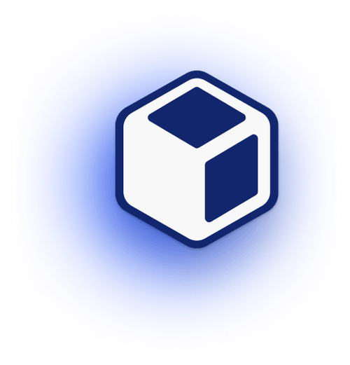 AI Agents for Security | Reach Security