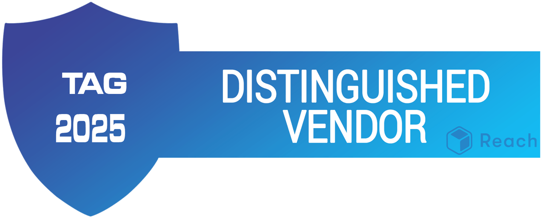 Real stories, real results | Reach Security