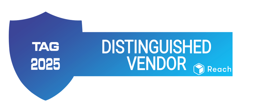 Okta Security Integration Overview | Reach Security