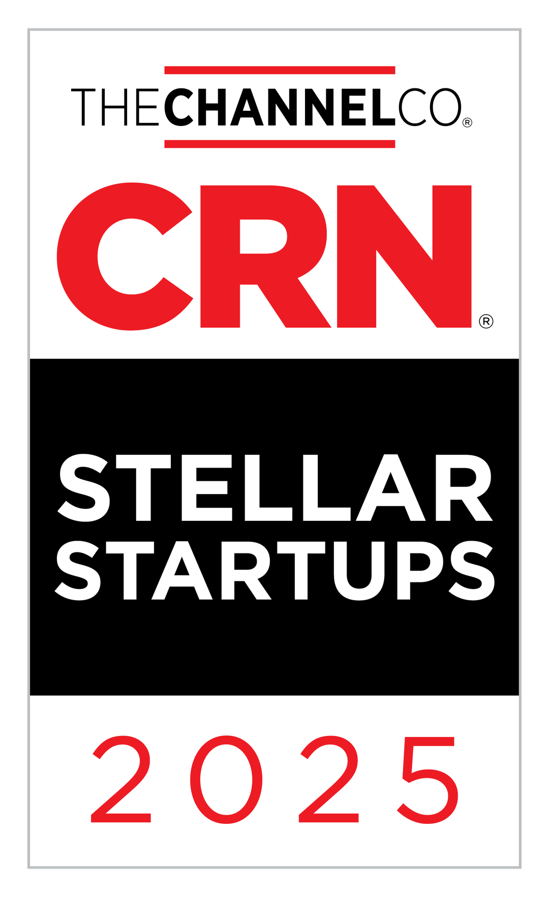 About Reach Security - Founders, Team, Investors