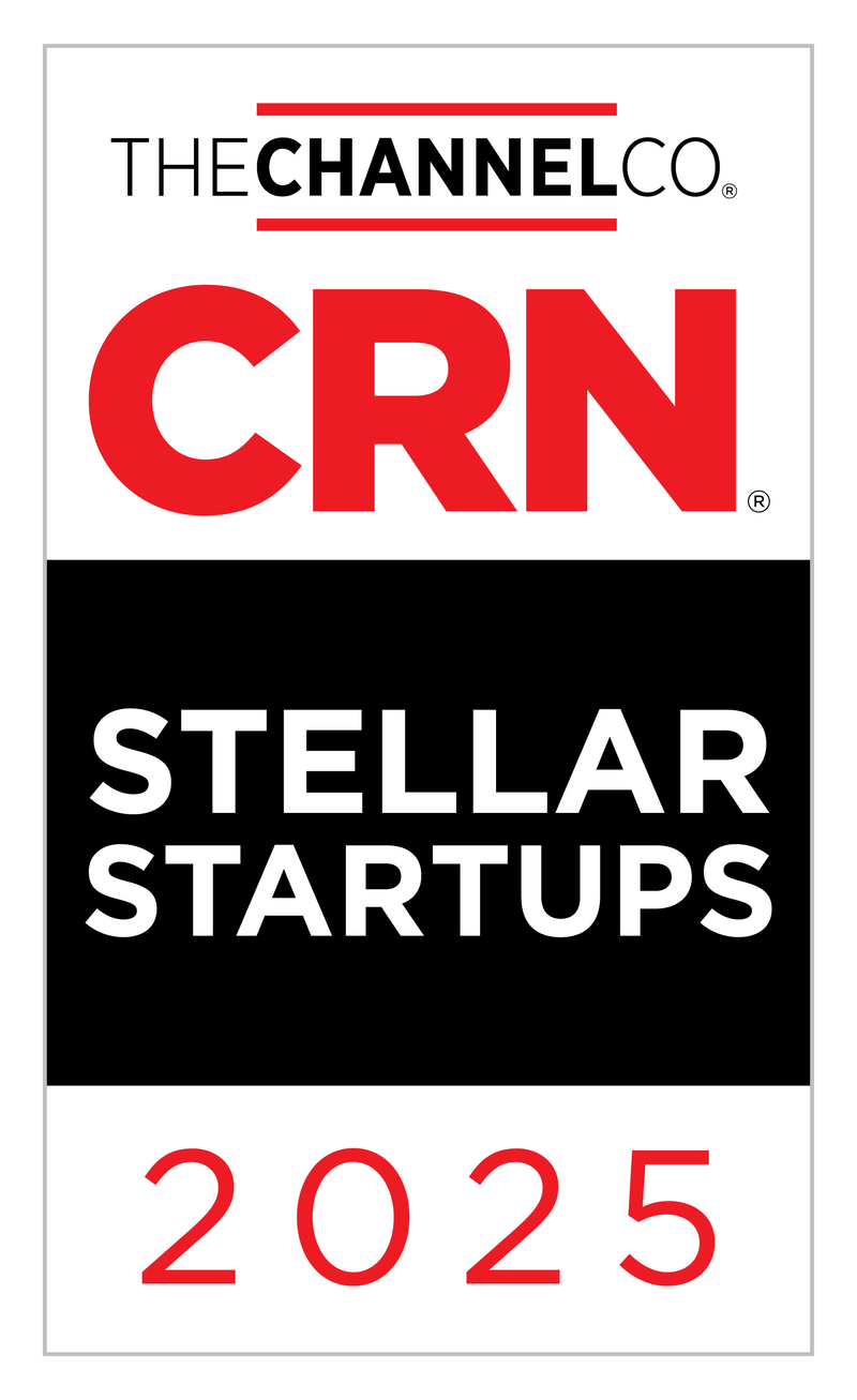 What is Security Control Management? 2026 Guide | Reach