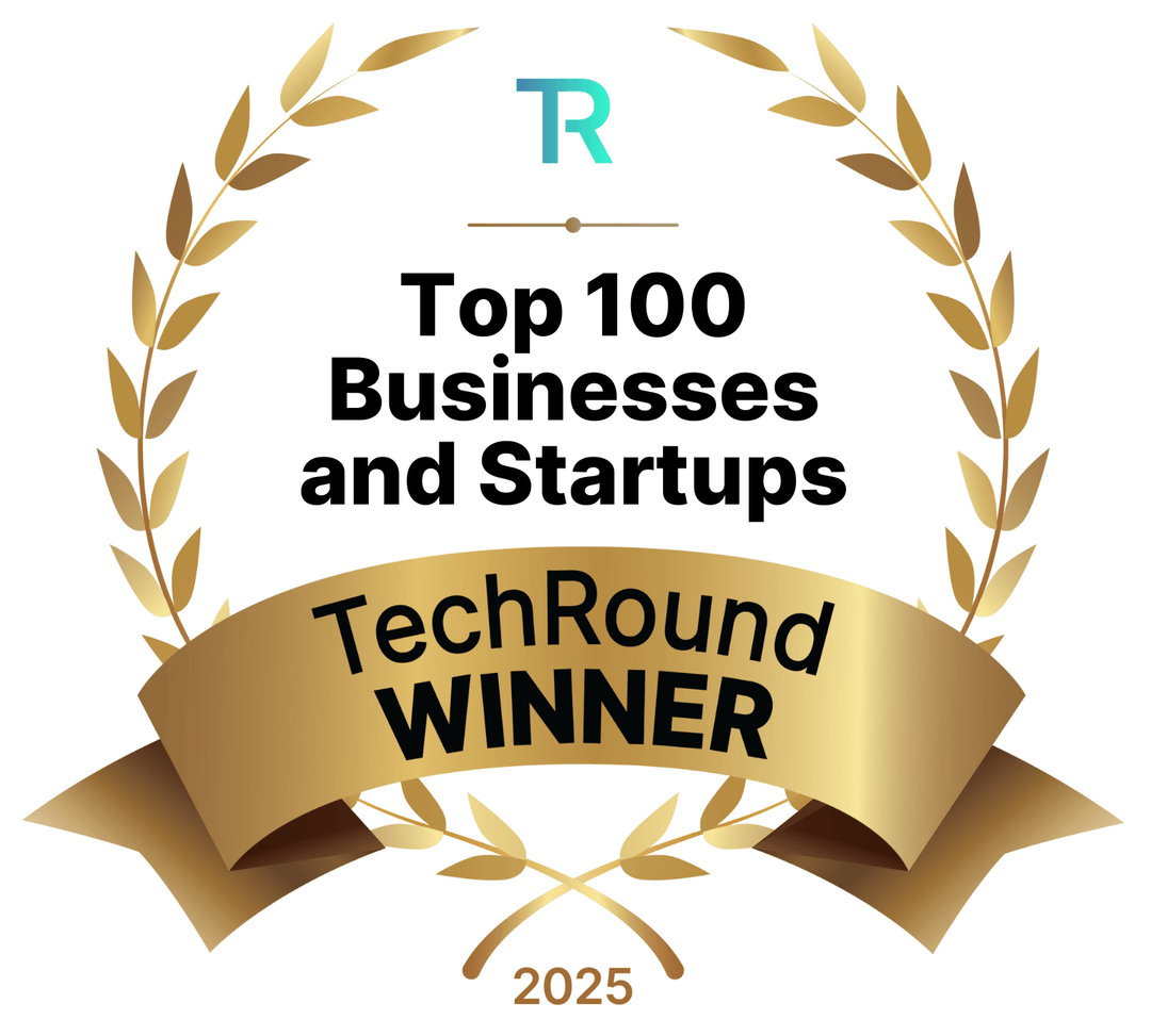 2026 Guide to Compensating Controls in Cybersecurity | Reach