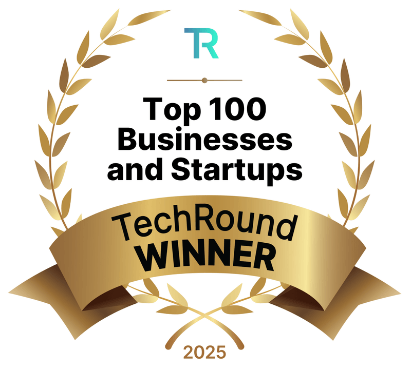 What is Security Control Management? 2026 Guide | Reach