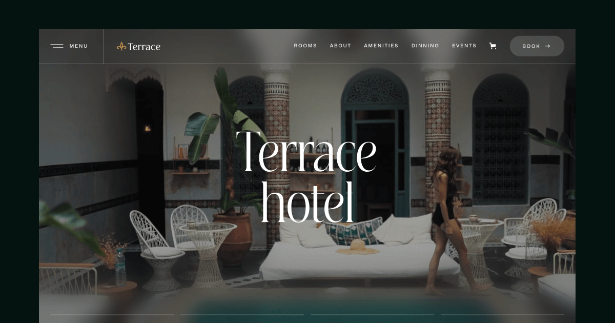 Contact Us | Belchin Garden Hotel & Spa