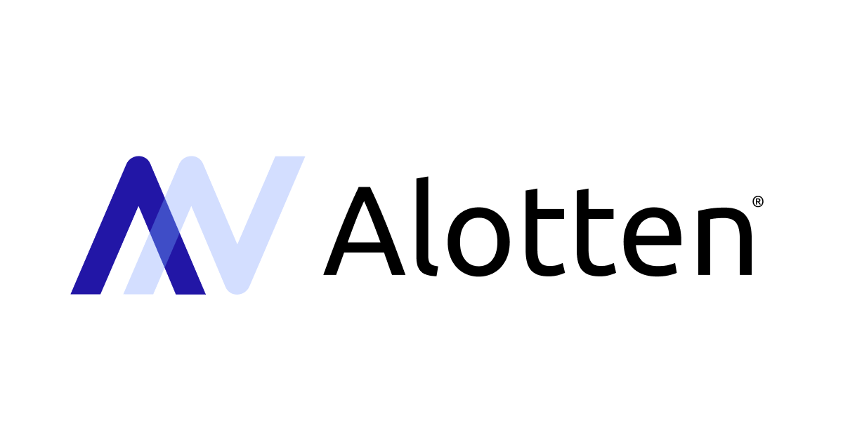 Alotten Services | Tailored HR Consulting Solutions to Drive ROI