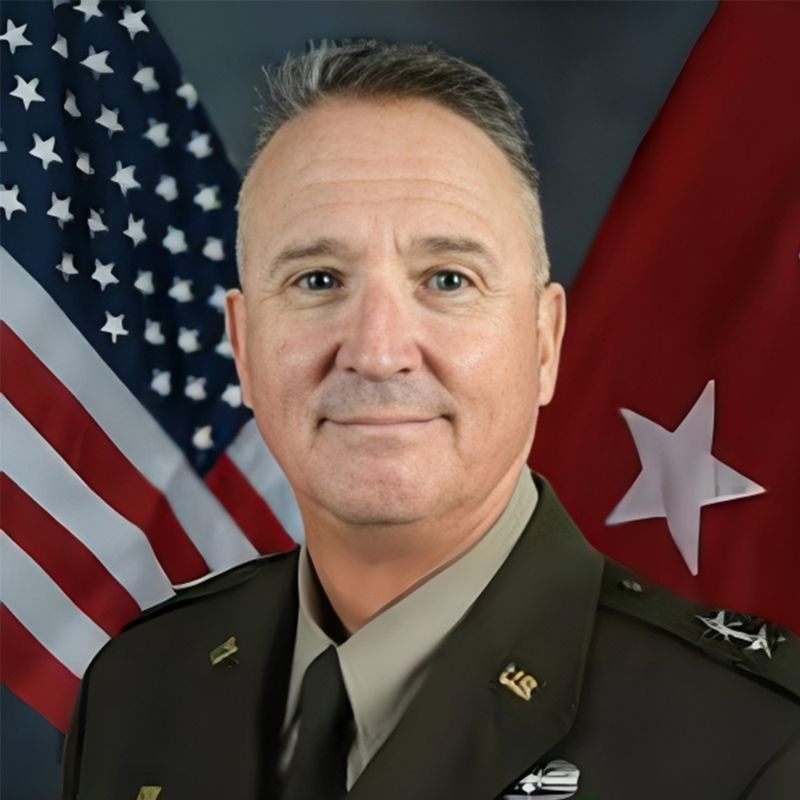 State Annual Convention