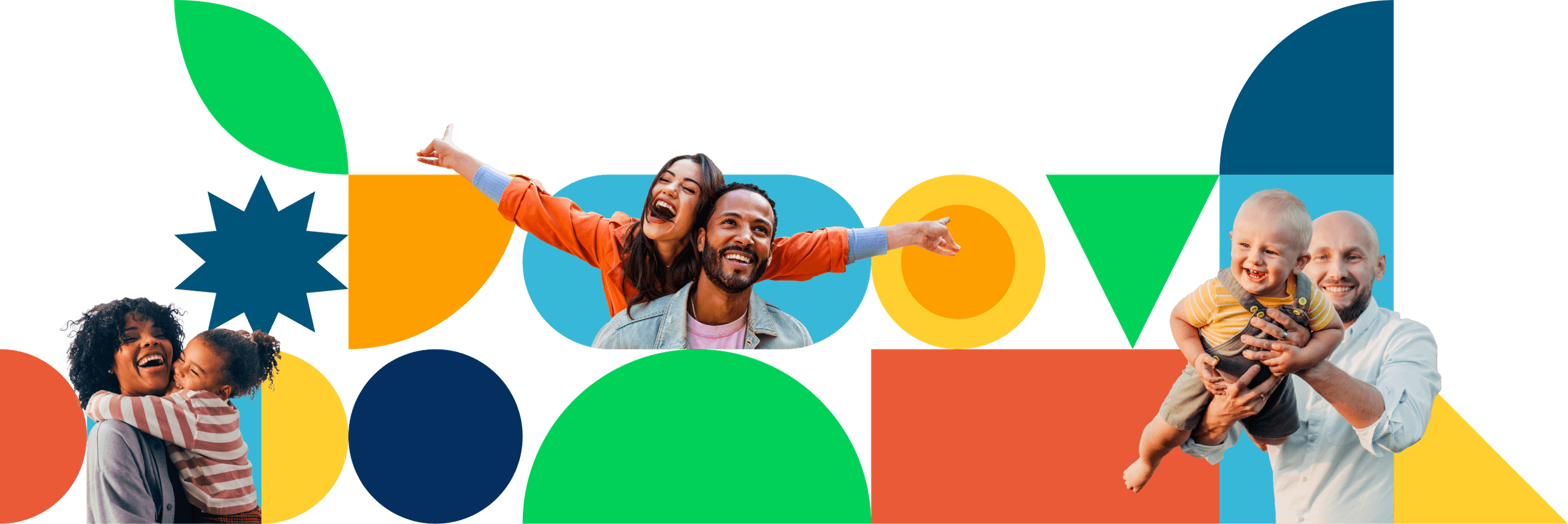 Fast Online Term Life Insurance | Lantern