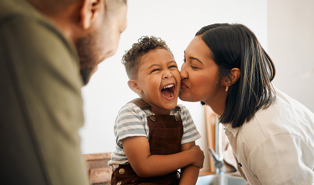 8 Reasons to Apply for Life Insurance as a Young Adult in Your 20s and 30s