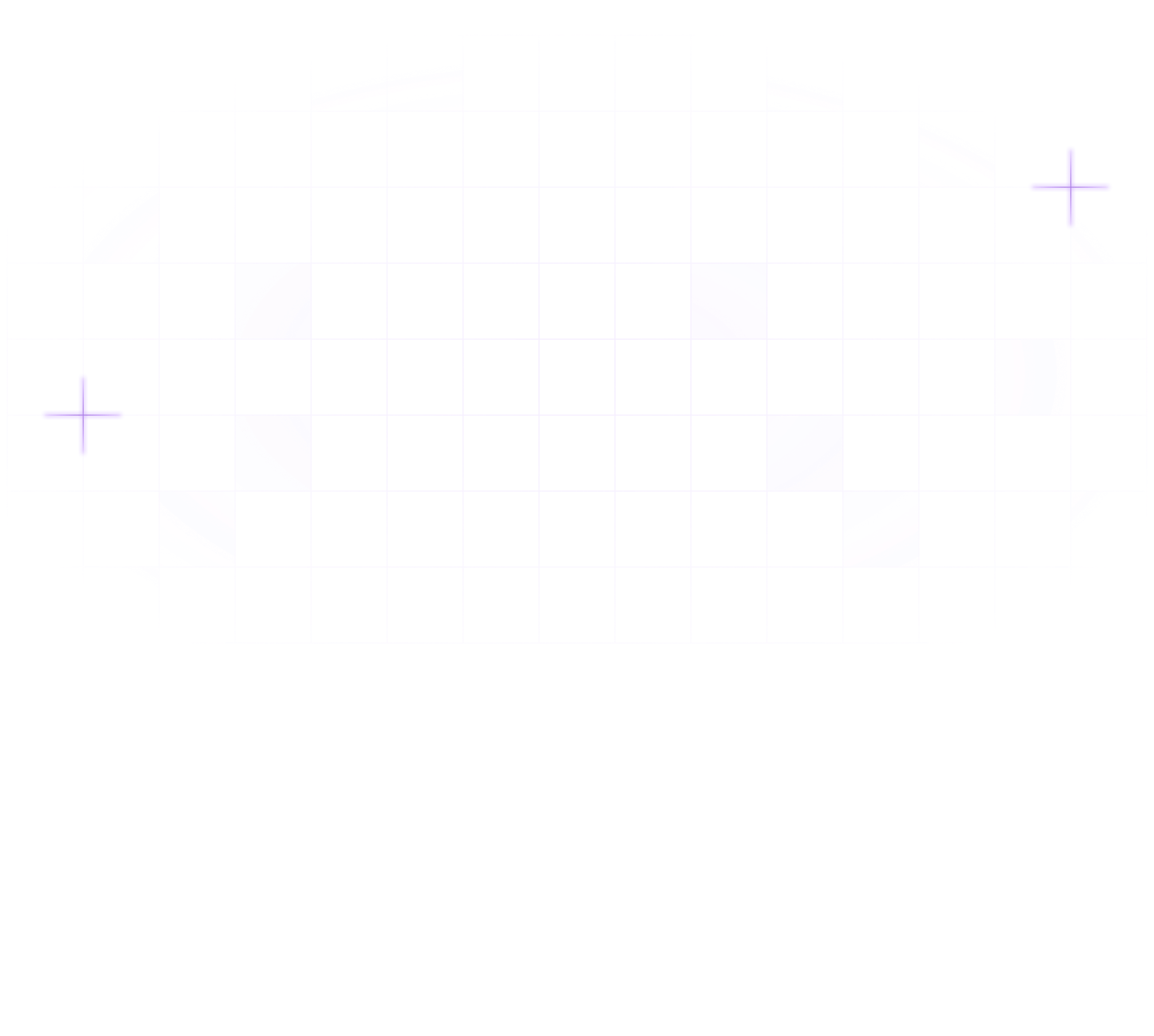 SimpleAlgo - The Ultimate Beginner Tool for Stocks, Crypto & Forex Trading