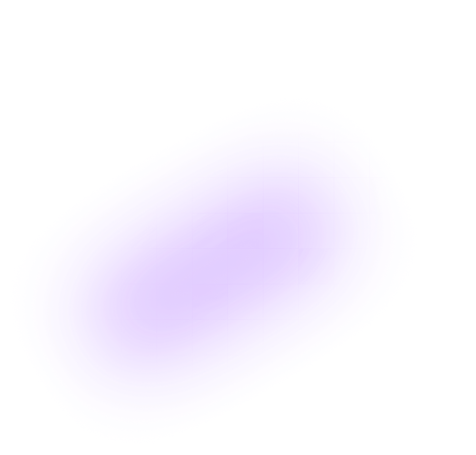 SimpleAlgo - The Ultimate Beginner Tool for Stocks, Crypto & Forex Trading