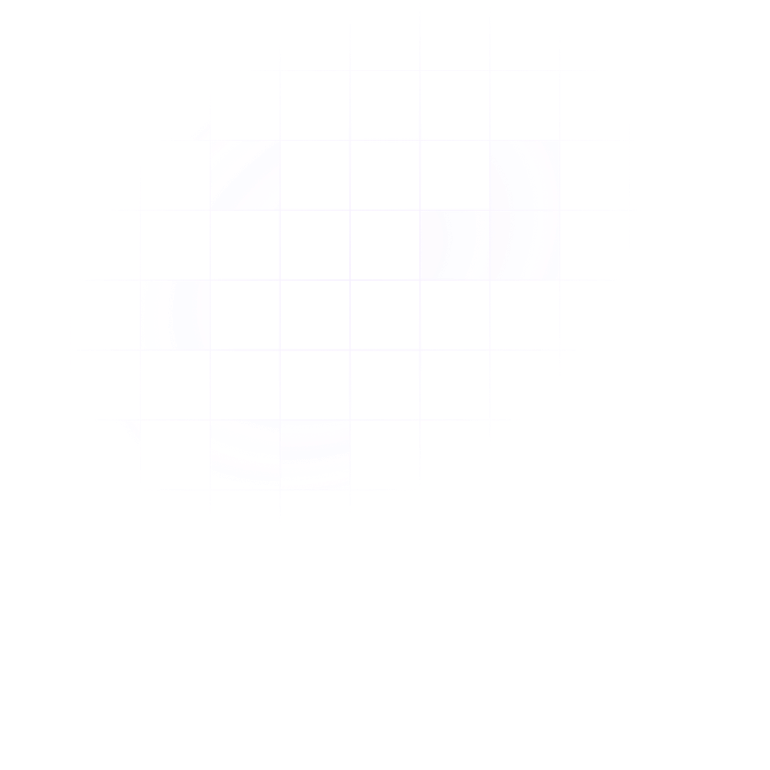SimpleAlgo - The Ultimate Beginner Tool for Stocks, Crypto & Forex Trading