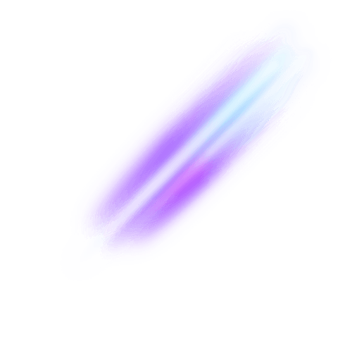 SimpleAlgo - The Ultimate Beginner Tool for Stocks, Crypto & Forex Trading