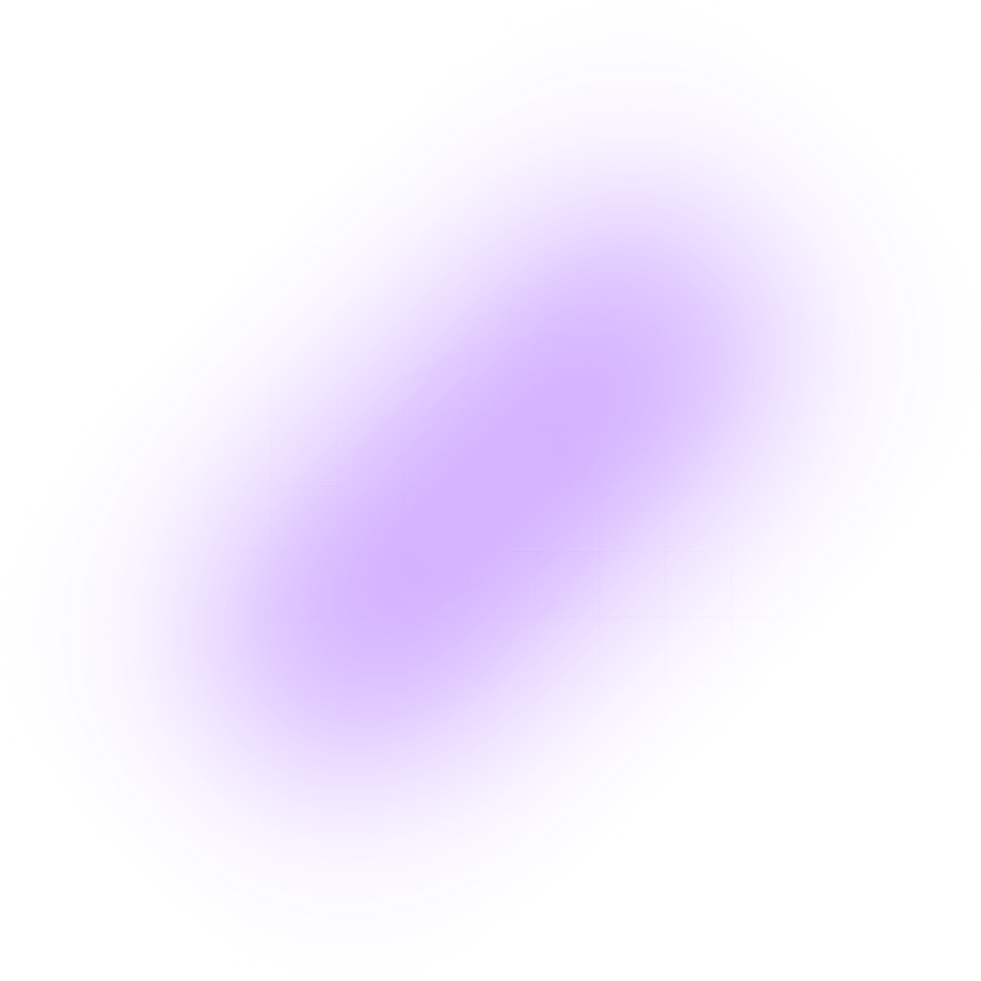 SimpleAlgo - The Ultimate Beginner Tool for Stocks, Crypto & Forex Trading