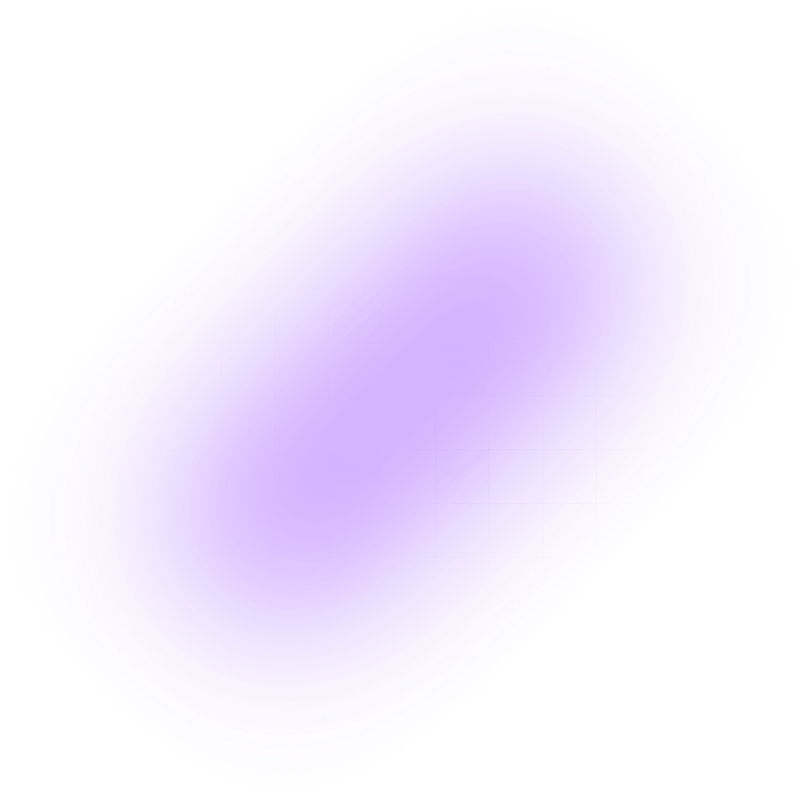 SimpleAlgo - The Ultimate Beginner Tool for Stocks, Crypto & Forex Trading