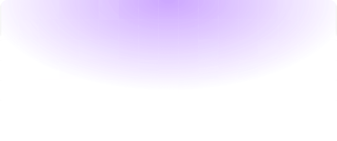 SimpleAlgo - The Ultimate Beginner Tool for Stocks, Crypto & Forex Trading