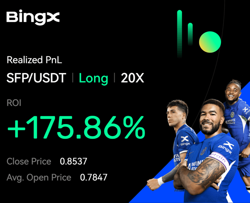 SimpleAlgo - The Ultimate Beginner Tool for Stocks, Crypto & Forex Trading