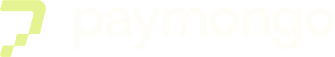 PayMongo: Powerful financial infrastructure for industry disruptors