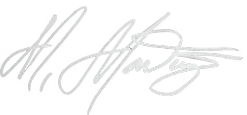 HOME | Miguel Martinez Fine Arts