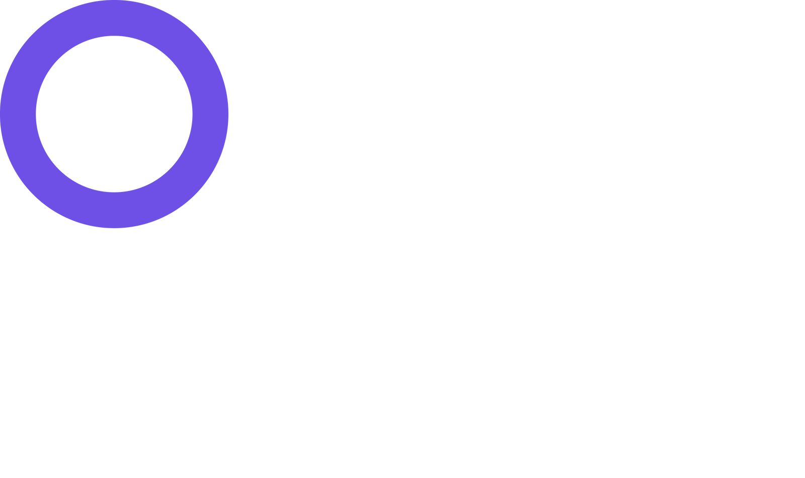 FCS1 Cleaning | Manage Housekeeping Tasks & Room Status