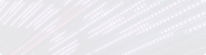 FCS Solutions | Your Technology Partner For Hotel Operations