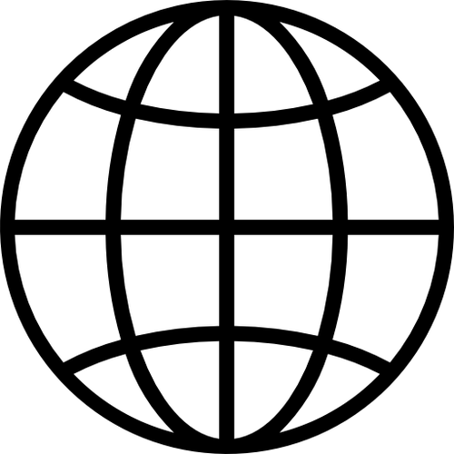 FCS1 Call Accounting | Call Cost Tracking. Automated Billing