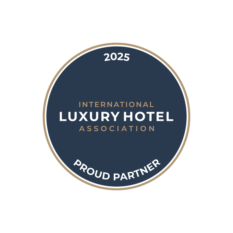 FCS1 Maintenance | Preventive, Corrective & Asset Management