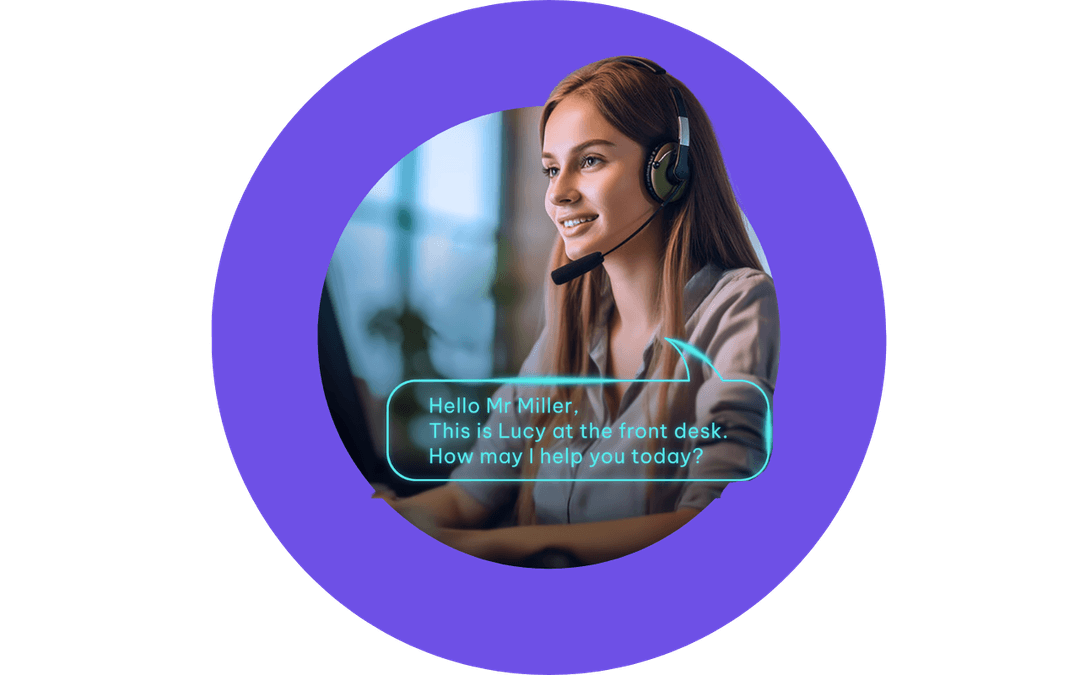 FCS1 Maintenance | Preventive, Corrective & Asset Management