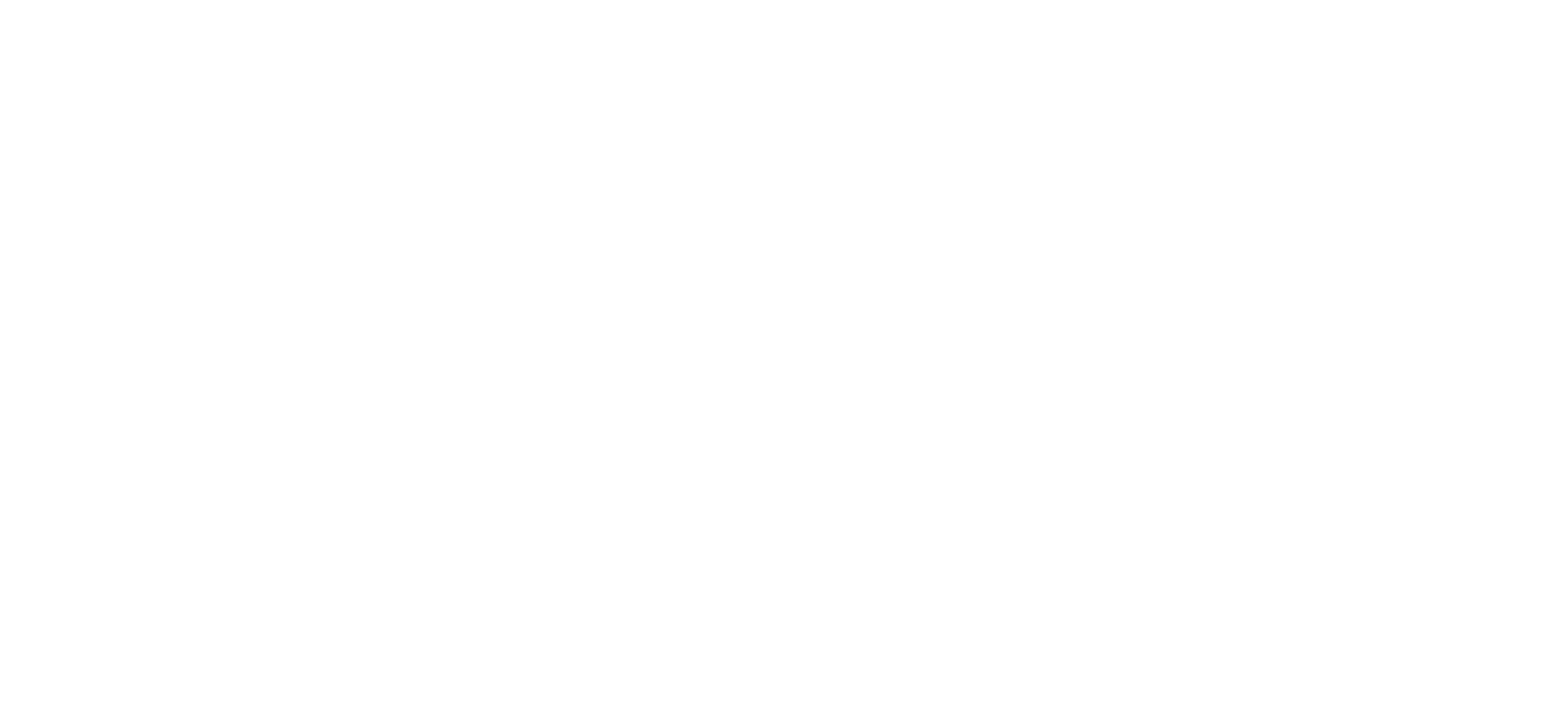 Business Visa Options for Saudi Arabia: Everything You Need to Know ...