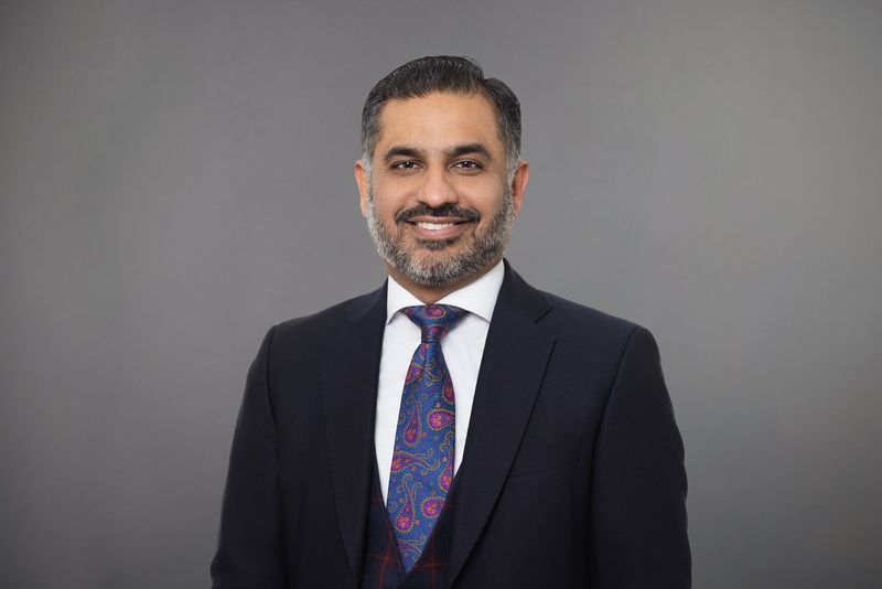 Why more U.S. Citizens are leaving the country – and where they’re ...