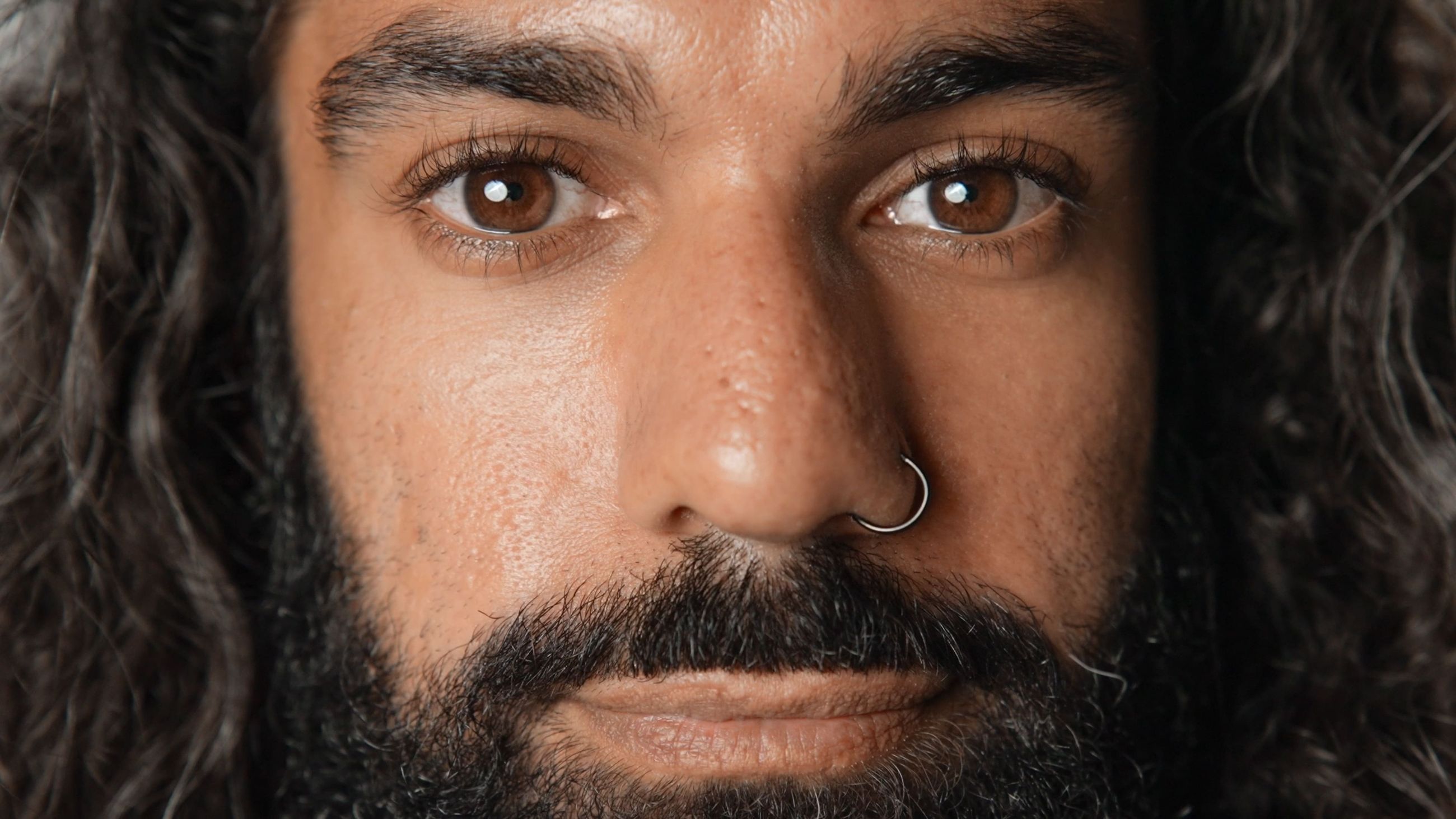 Aperty Eye Editor: The Key to Simple Eye Perfection