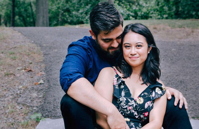 Family Picture Editor Aperty for Heartwarming Photos