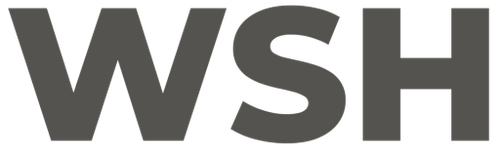 Deligo: Giving you & your customers the gift of time.