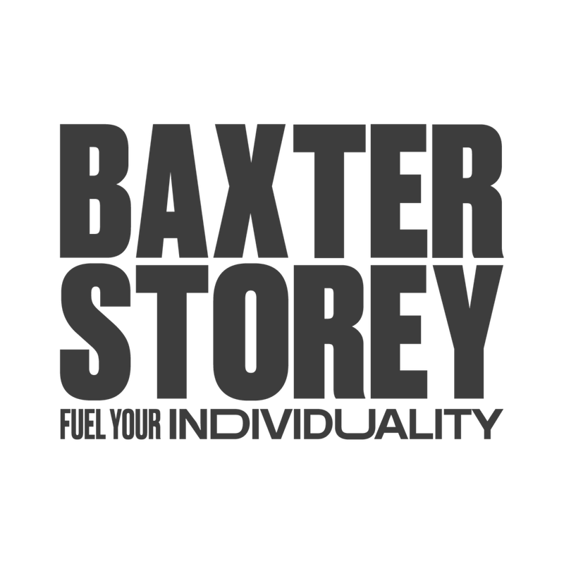 Deligo: Fast & secure AI self-checkout