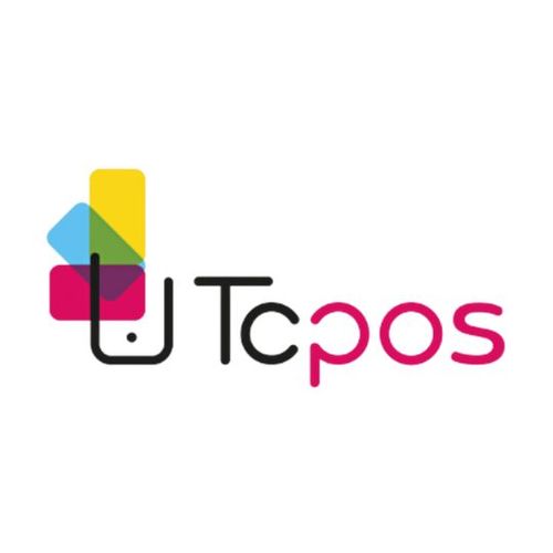 Deligo: Fast & secure AI self-checkout