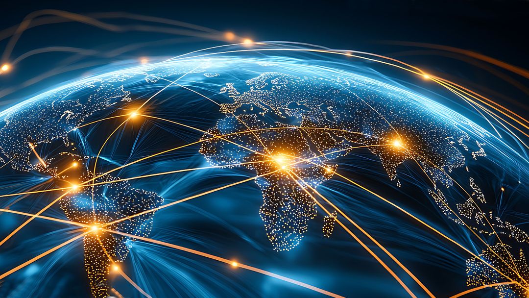 Enhancing Cyber Supply Chain Risk Management with SBOMs and AIBOMs ...