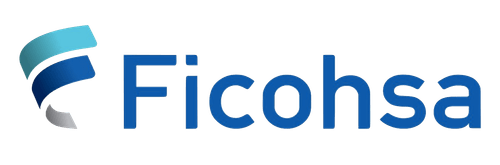 Infocorp: Innovation in Solutions