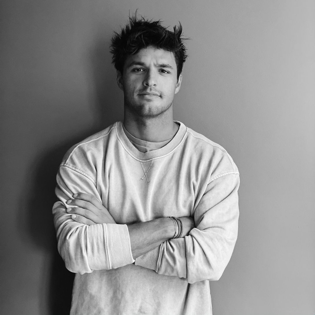 Best 10 call center scheduling software in 2025 | Harmonix AI