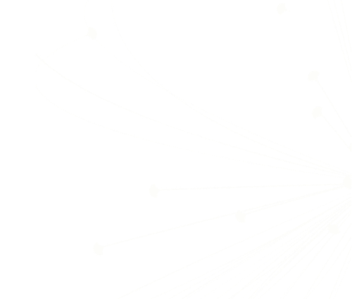 Deep Science Ventures