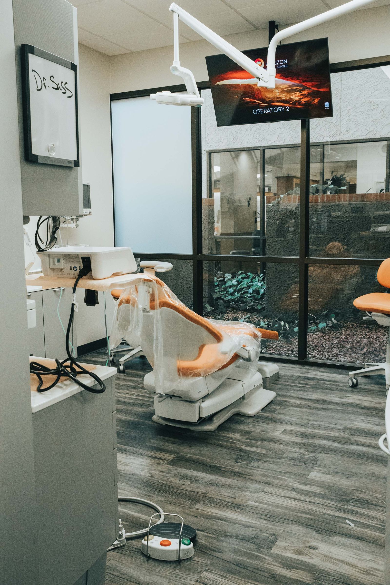 Dental Implant Pathway | Comprehensive Implantology Course