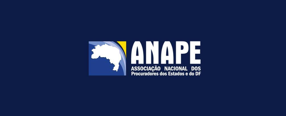APEG - Vence nesta sexta (28) o prazo para envio de artigos para a ...