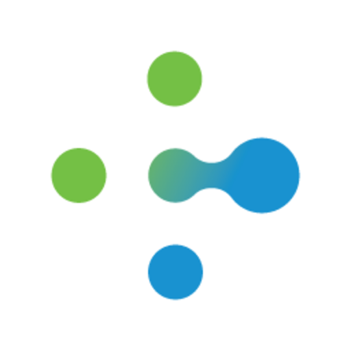 Hyebeen Kim - Webflow