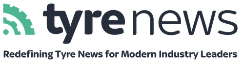 Tyre News Media: Latest Updates & Insights in Tyre Industry | UK