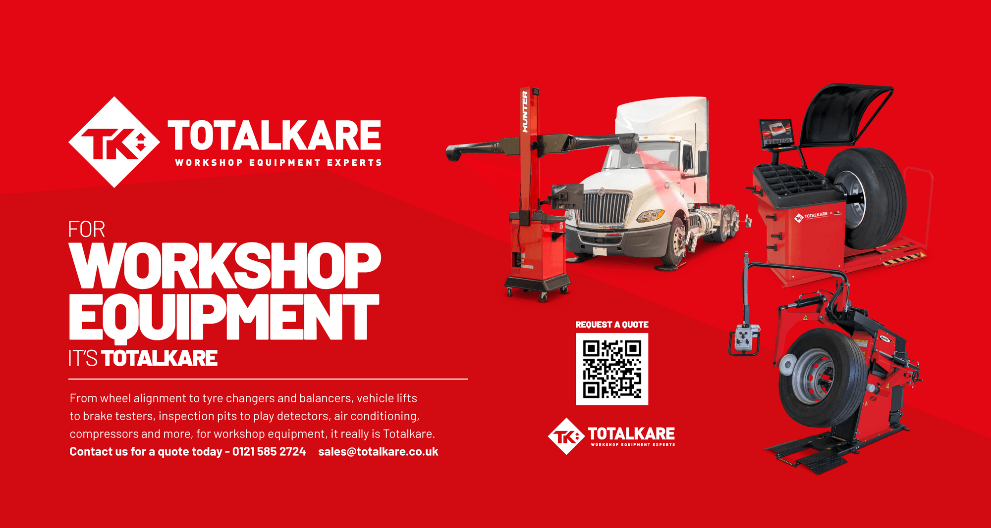 TyreNews.co.uk | Oak Tyres celebrates 45 years