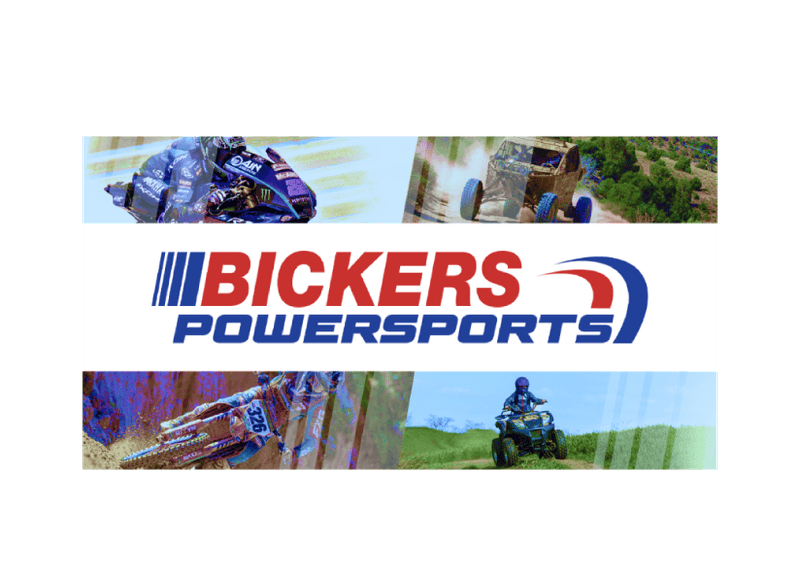 Tyre News Media: Latest Updates & Insights in Tyre Industry | UK