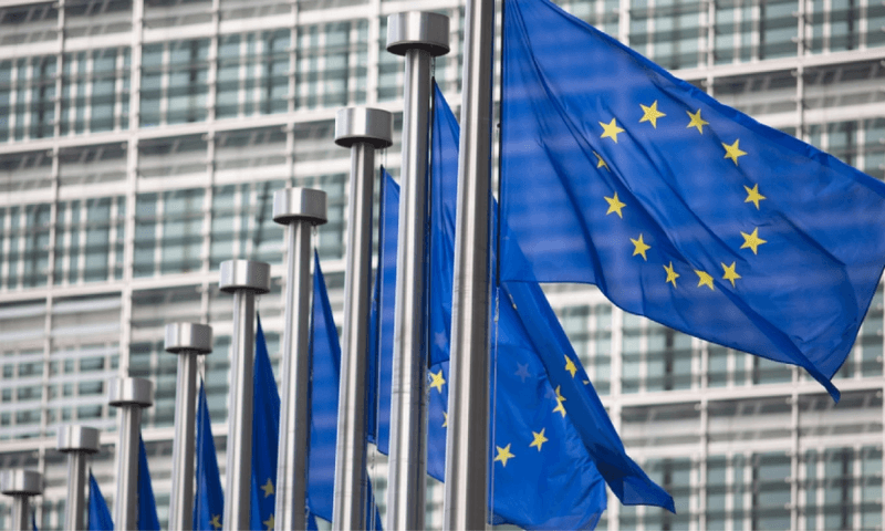 TyreNews.co.uk | European Commission Launches Anti-Subsidy ...