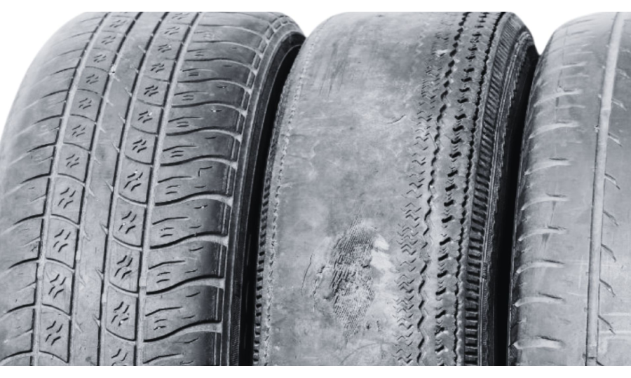 TyreNews.co.uk | The Hidden Pollutant: How Tyre Wear is Coming Under ...