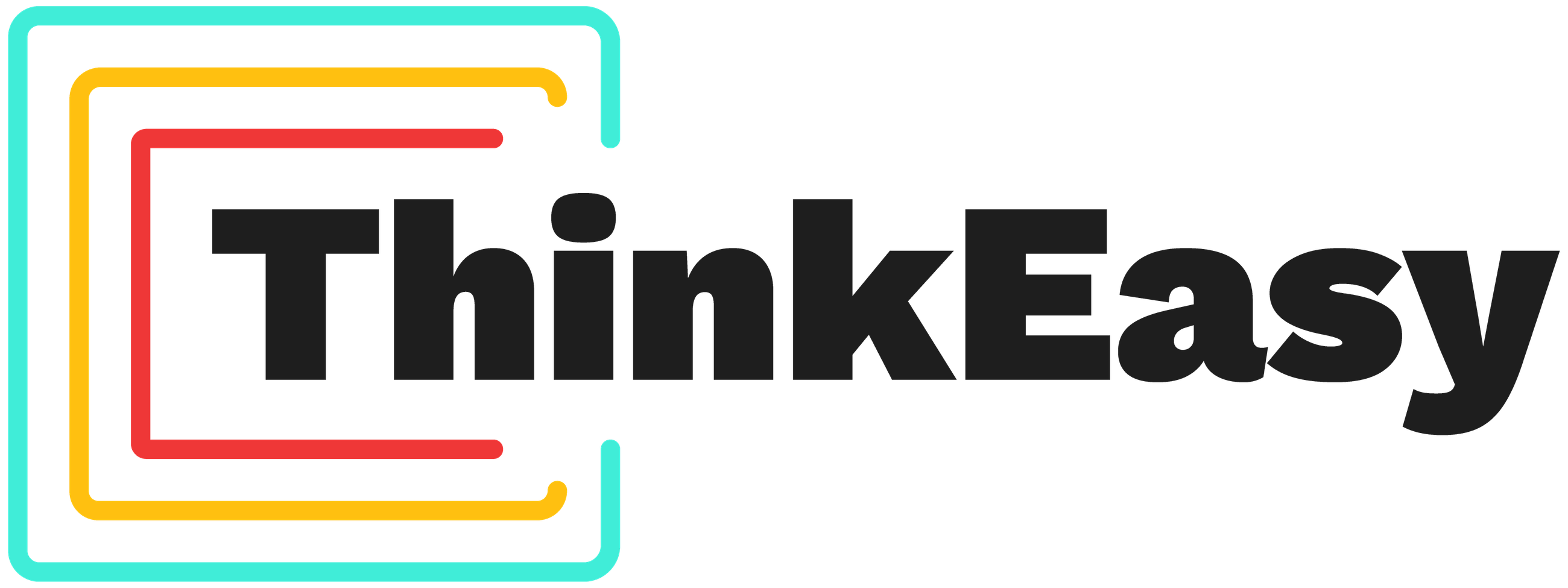 ThinkEasy