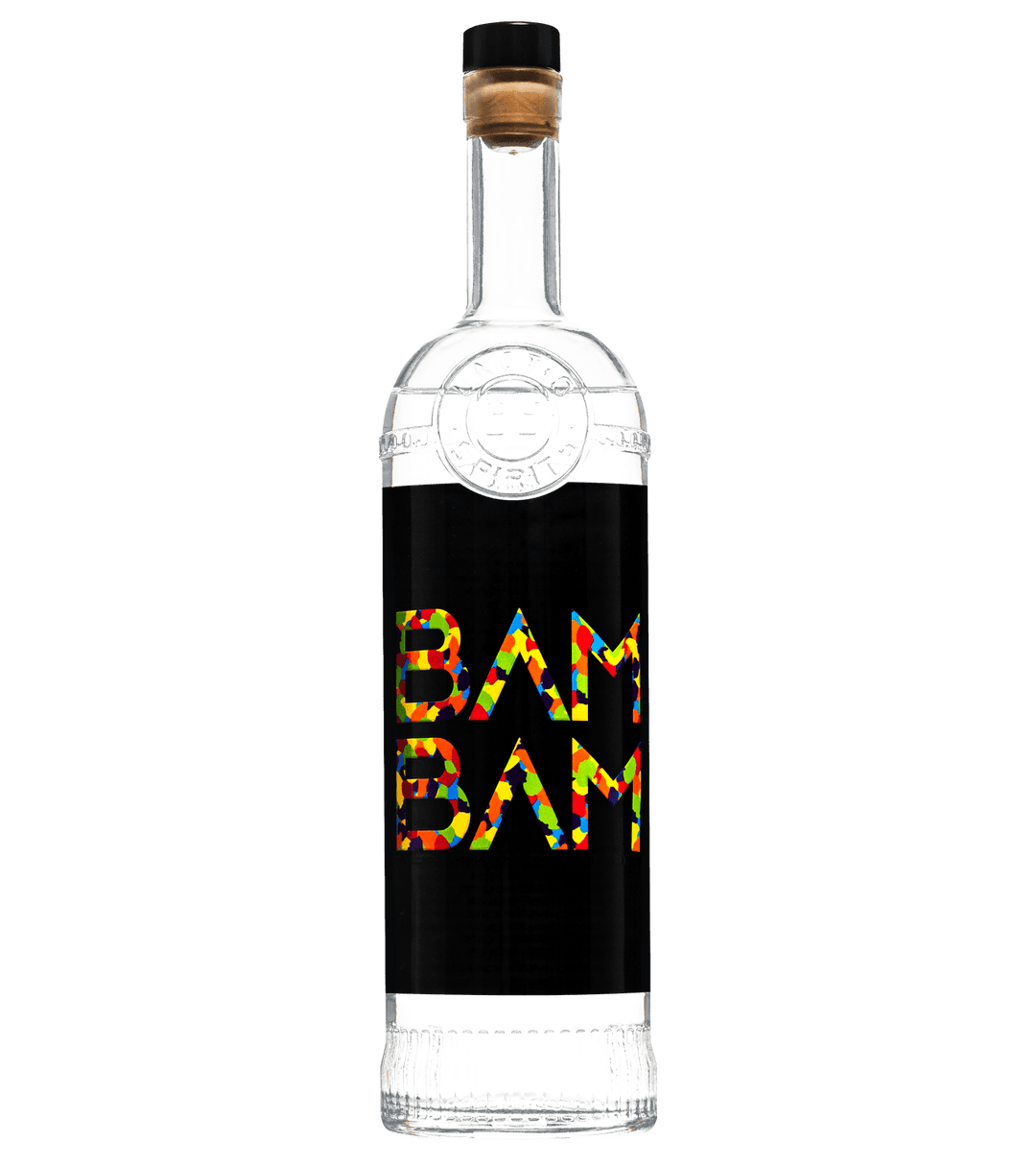 Home | Junction 35 Kitchen & Bar | Pigeon Forge & Sevierville, TN