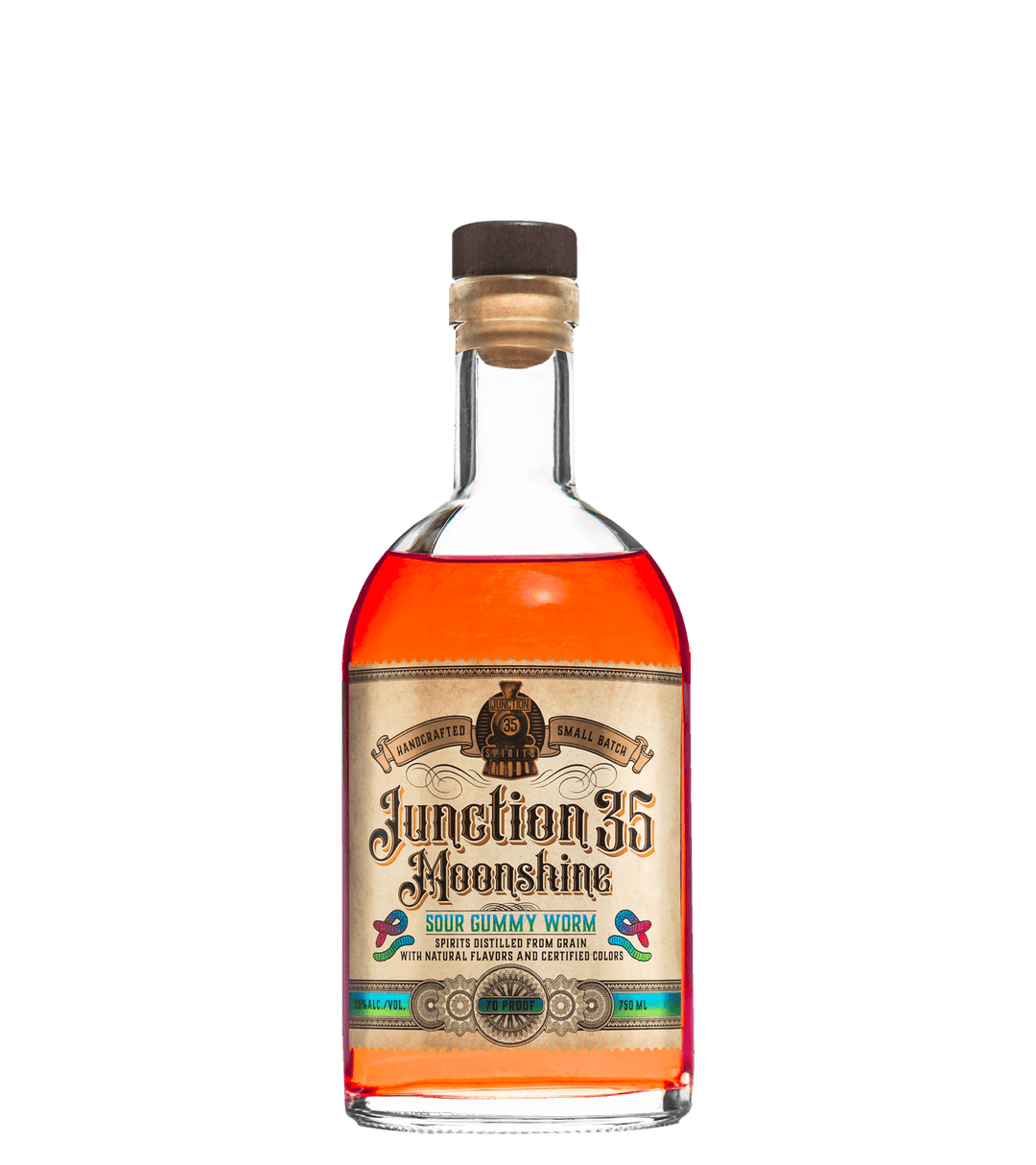 Home | Junction 35 Kitchen & Bar | Pigeon Forge & Sevierville, TN